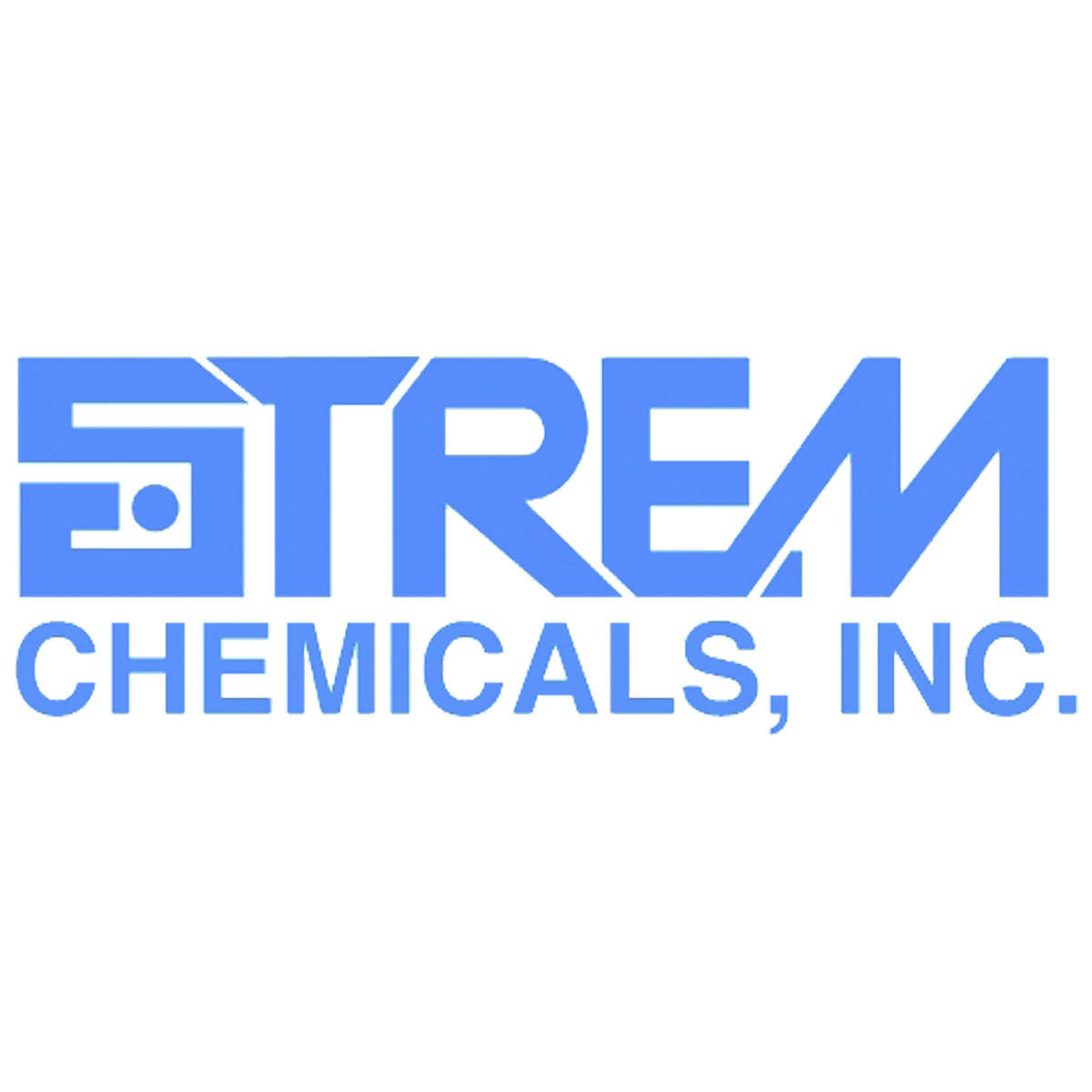 Strem Chemicals and SONA Nanotech Sign Distribution Agreement for the ...
